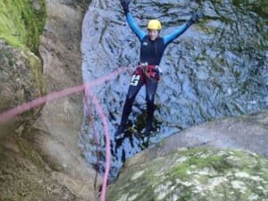 16 Best Things to do in Raglan (2026)