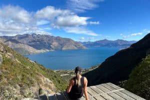 14 Best Walks and Day Hikes in Queenstown