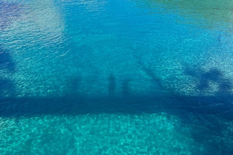 The Blue Pools Track, Wanaka (2026 Guide)